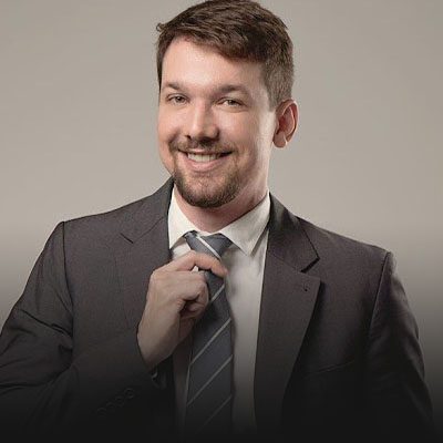 Pós-Graduação em Direito Imobiliário - ILMM